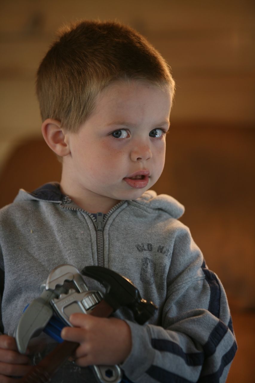 Katie Li 李润宇 – Sarah Katie Li Li Runyu